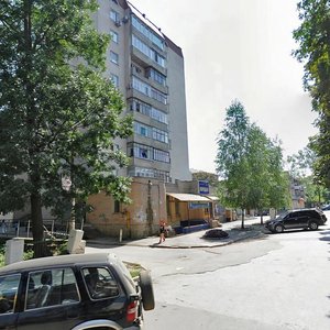 Soborna vulytsia, No:29А, Kamenec‑Podolskij: Fotoğraflar