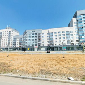 Akademika Semihatova Boulevard, No:6, Yekaterinburg: Fotoğraflar