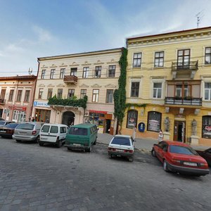 Holovna vulytsia, No:31, Çernoviç: Fotoğraflar
