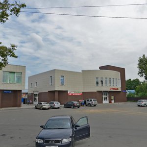 Gorodskaya ulitsa, No:24, Troitsk: Fotoğraflar