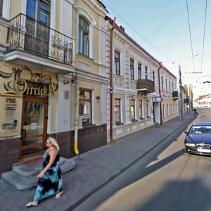 Karla Marksa Street, No:21, Grodno: Fotoğraflar