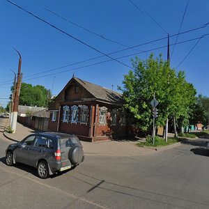 Kozuyeva Street, No:52/2, Kostroma: Fotoğraflar