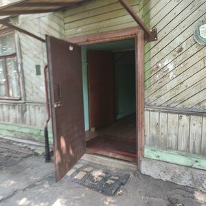 Severny proyezd, No:2, Vladimir: Fotoğraflar