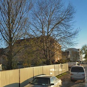 Naberezhnaya ulitsa, No:7, Krasnodarski krayı: Fotoğraflar