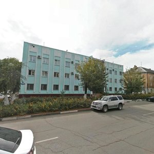 Krasnoarmeyskaya Street, No:136/2, Blagoveshchensk: Fotoğraflar