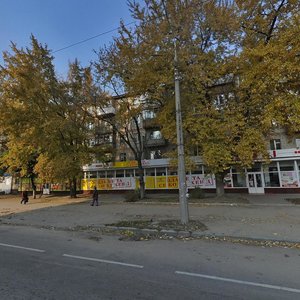 Pivnichnokiltseva vulytsia, No:17, Zaporoje: Fotoğraflar