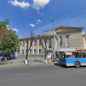 Ploshcha Peremohy, No:1, Vinica: Fotoğraflar