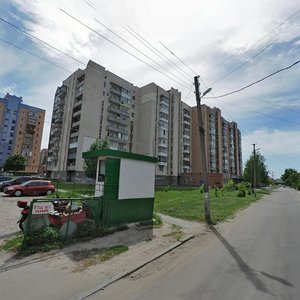 Vulytsia Heroiv ATO, No:63, Poltava: Fotoğraflar
