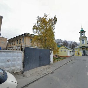 Mira Avenue, No:102к36, Moskova: Fotoğraflar