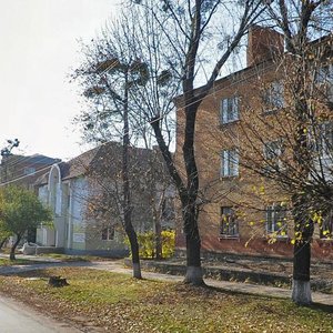 Vulytsia Hrushevskoho, No:37, Uman: Fotoğraflar