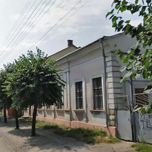 Storozhynetska vulytsia, No:60, Çernoviç: Fotoğraflar