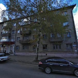 Chkalova Street, No:4, Riazan: Fotoğraflar