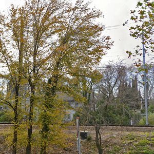 Azovskaya ulitsa, No:13, Soçi: Fotoğraflar