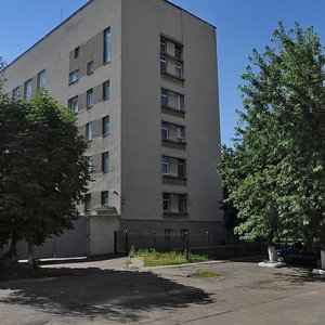 Blahovisna vulytsia, No:189, Çerkassi: Fotoğraflar