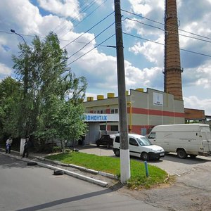 Vulytsia Makarova, No:41, Rovno: Fotoğraflar