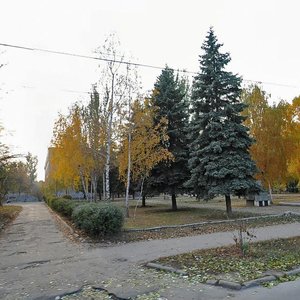 Vulytsia Poliakova, No:9, Zaporoje: Fotoğraflar