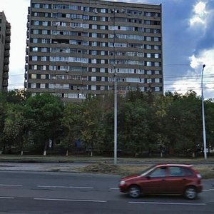 Marshala Zhukova Street, No:30, Tolyatti (Togliatti): Fotoğraflar