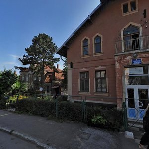 Vulytsia Fedkovycha, No:29, Çernoviç: Fotoğraflar