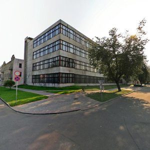1 Maja Street, No:7, Grodno: Fotoğraflar