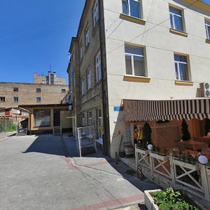 Vulytsia Lesi Ukrainky, No:59, Lutck: Fotoğraflar