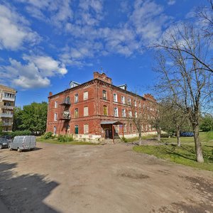 Ulitsa Ilyicha, No:11, Noginsk: Fotoğraflar