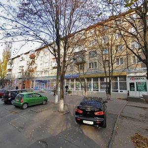 Vulytsia Turchaninova, No:4, Belaya Tserkov: Fotoğraflar