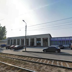 Poshtova vulytsia, No:139, Zaporoje: Fotoğraflar