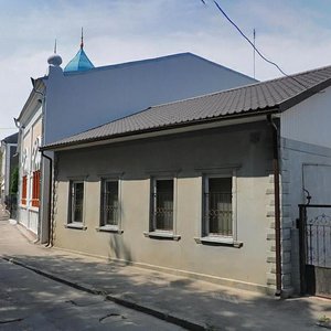 Vulytsia Lukiana Kobylytsi, No:55, Çernoviç: Fotoğraflar