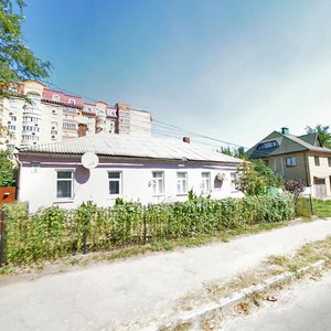 Ihoria Sikorskoho Street, No:8, Dnepropetrovsk: Fotoğraflar