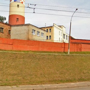 Vulica Chaliuskincaw, No:65, Moguilev: Fotoğraflar
