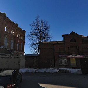Pavlova Street, No:5с2, Riazan: Fotoğraflar