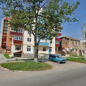 Pryvokzalna vulytsia, No:22, Kamenec‑Podolskij: Fotoğraflar