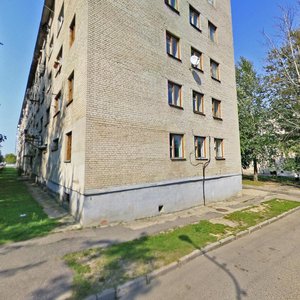 Kamarova Street, No:10, Grodno: Fotoğraflar