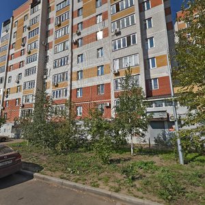 2nd Ugo-Zapadnaya Street, No:3, Kazan: Fotoğraflar