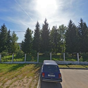 Mikrorayon Tsentralny, No:25Б, Moskova: Fotoğraflar