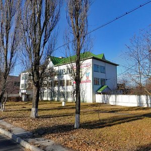 Vulytsia Ivana Kozheduba, No:367, Belaya Tserkov: Fotoğraflar