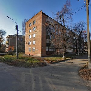 Vulytsia Komarova, No:16, Uman: Fotoğraflar