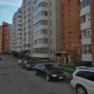 Orshanskaya ulitsa, No:17, Smolensk: Fotoğraflar