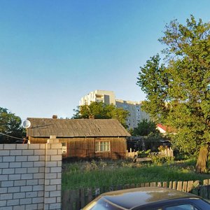 Promyslova vulytsia, No:14, Odesa: Fotoğraflar