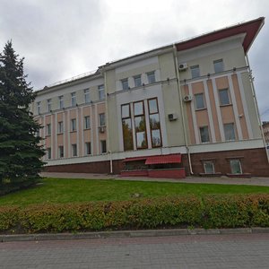 Vulica Lienina, No:15, Vitebsk: Fotoğraflar