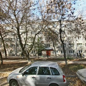 Moskovskoye Otoyolu, No:32, Samara: Fotoğraflar