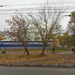 Yurina Street, No:168, Barnaul: Fotoğraflar