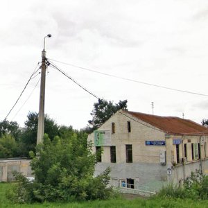 Zavulak Karpinskaj, No:9, Moguilev: Fotoğraflar