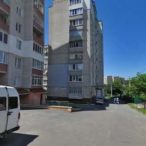 Vulytsia Zavadskoho, No:38, Khmelnitski: Fotoğraflar