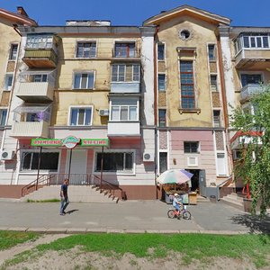 Vulytsia Anatoliia Kukoby, No:31, Poltava: Fotoğraflar