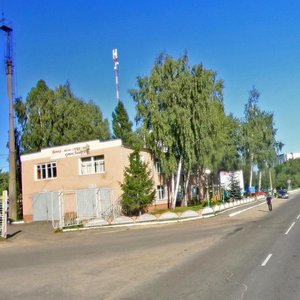 Vulica Zaslonava, No:8, Vetka: Fotoğraflar