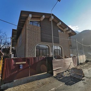 Listopadnaya Street, No:2, Soçi: Fotoğraflar