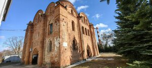 Ulitsa Kashena, No:20, Smolensk: Fotoğraflar