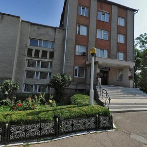 Vulytsia Ustyma Karmaliuka, No:9, Çernoviç: Fotoğraflar