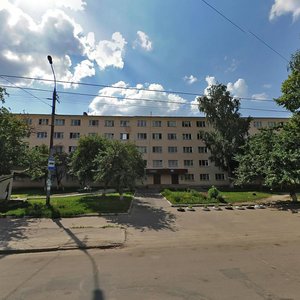 Maxim Gorky Street, No:115, Orel: Fotoğraflar